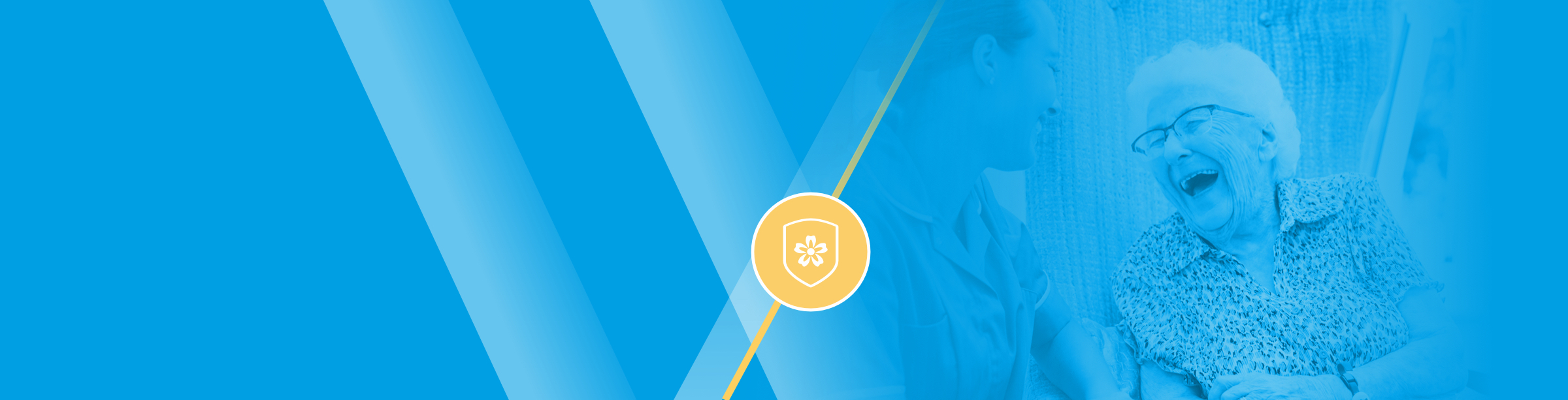 Commercial Washrooms & Specialist Applications - Anti-ligature ...