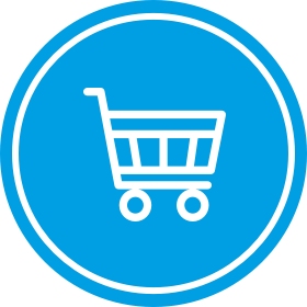 Commercial Washrooms & Specialist Applications - Anti-ligature ...