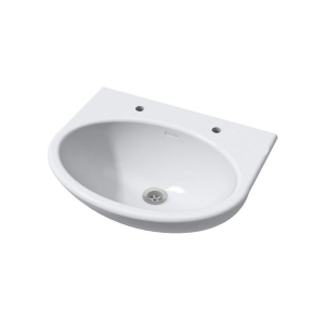 Basins & Vanity Tops | Anti-Ligature Basins & Vanity Tops | Wallgate