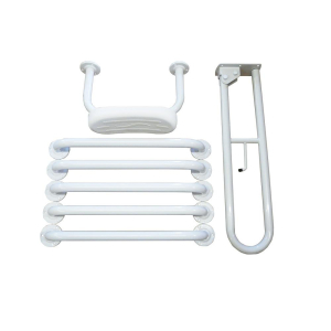 Washroom Accessories | Anti-Ligature WC Accessories | Secure ...